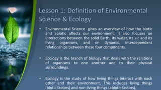 chapter 1 intro to envi.ppt