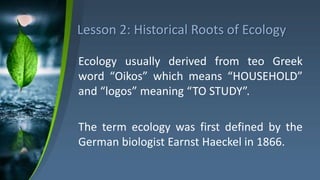 chapter 1 intro to envi.ppt