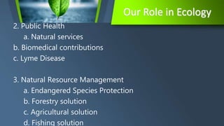 chapter 1 intro to envi.ppt