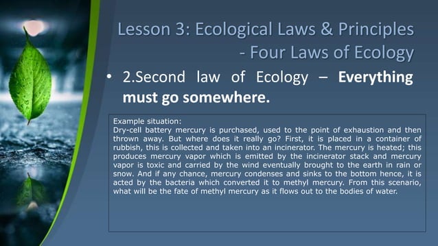 chapter 1 intro to envi.ppt