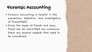 CHAPTER 1 INTRO TO FORENSIC ACCOUNTING.pdf