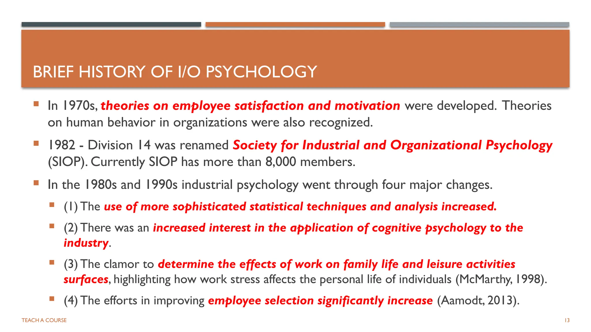Chapter 1 Introduction to IO Psychology.pptx