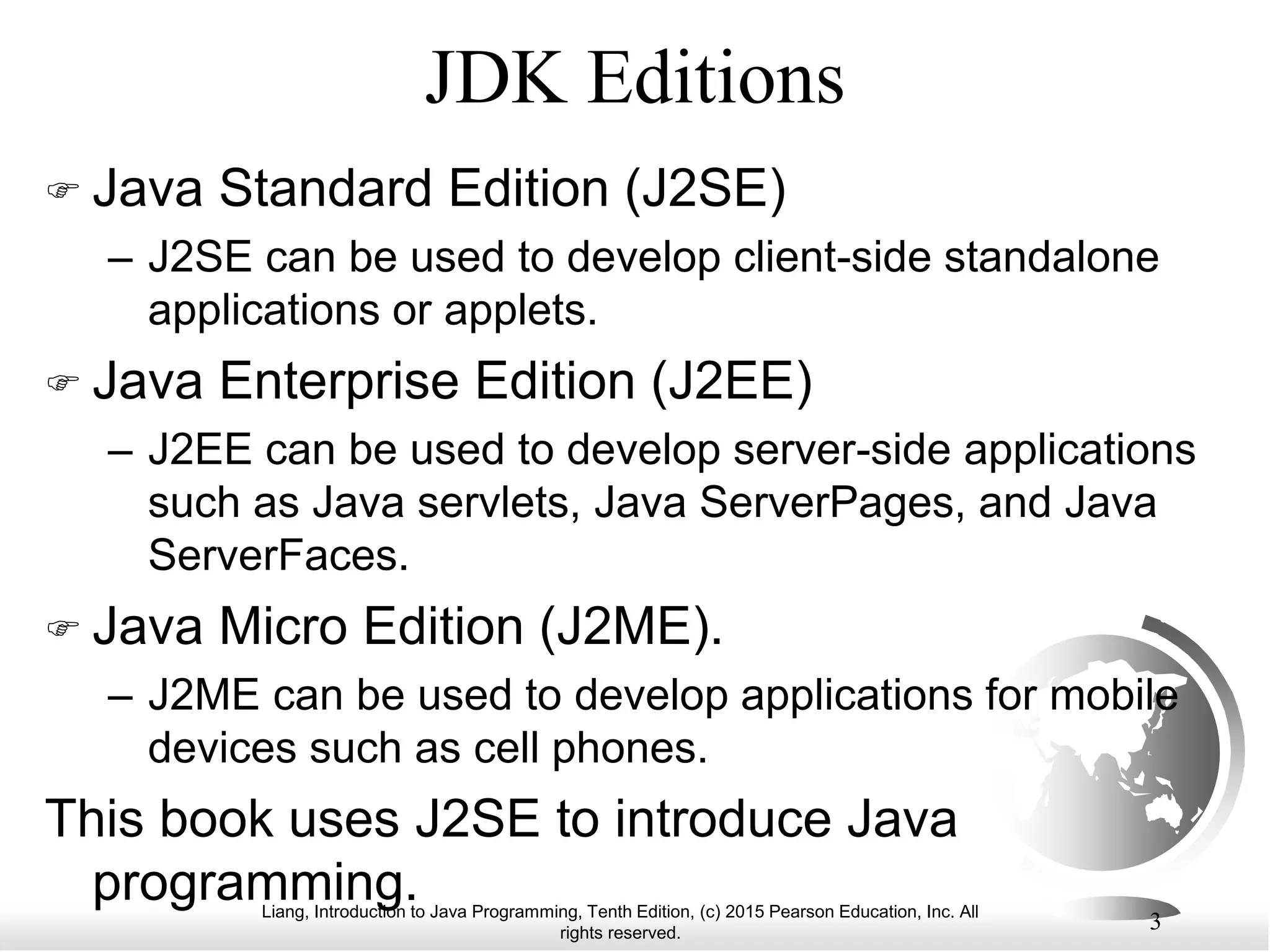 Chapter 1_Intro to Java.ppt