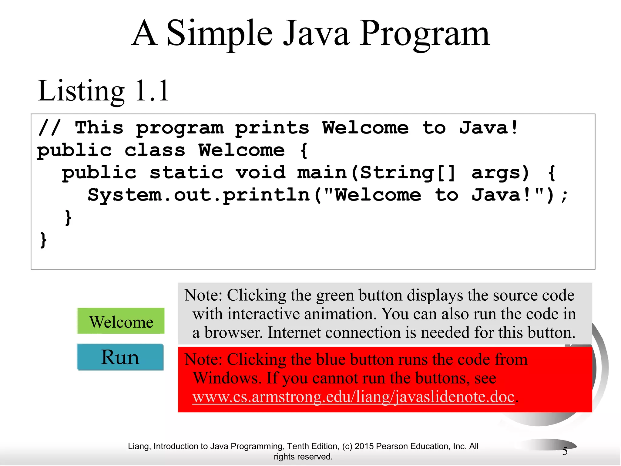 Chapter 1_Intro to Java.ppt