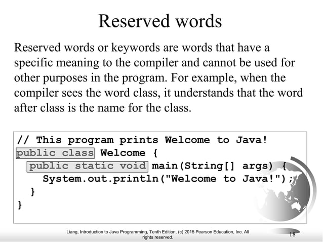 Chapter 1_Intro to Java.ppt