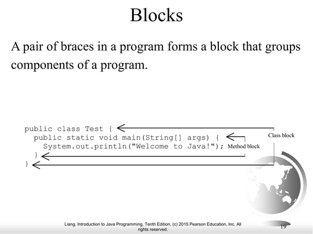Chapter 1_Intro to Java.ppt
