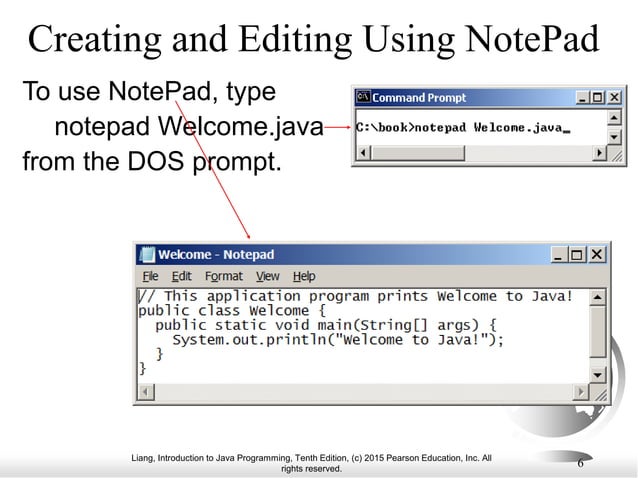 Chapter 1_Intro to Java.ppt