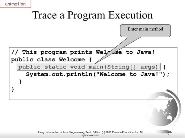 Chapter 1_Intro to Java.ppt