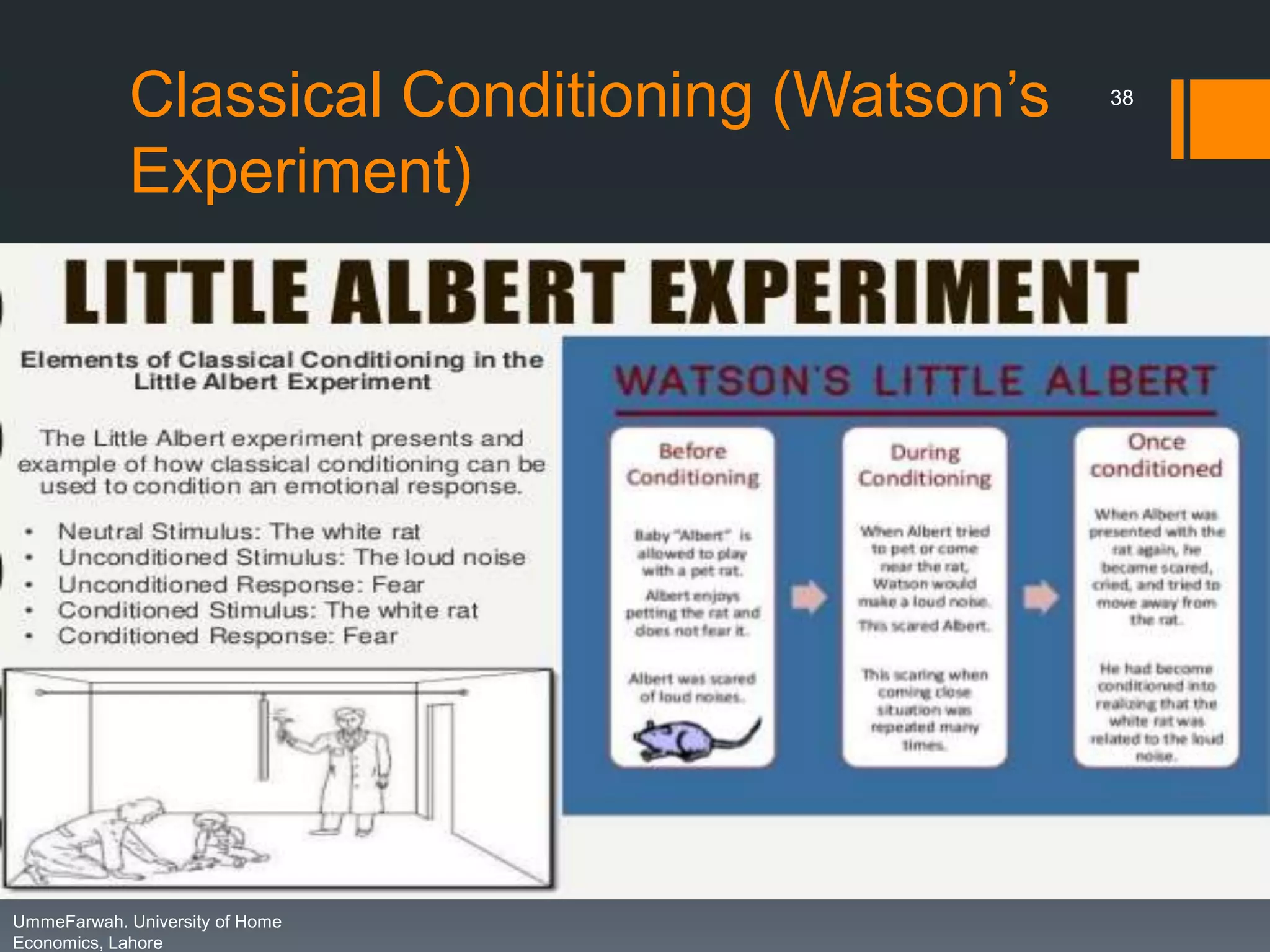 CHAPTER 1 Intro to lifespan development (Part 1).pptx | Science