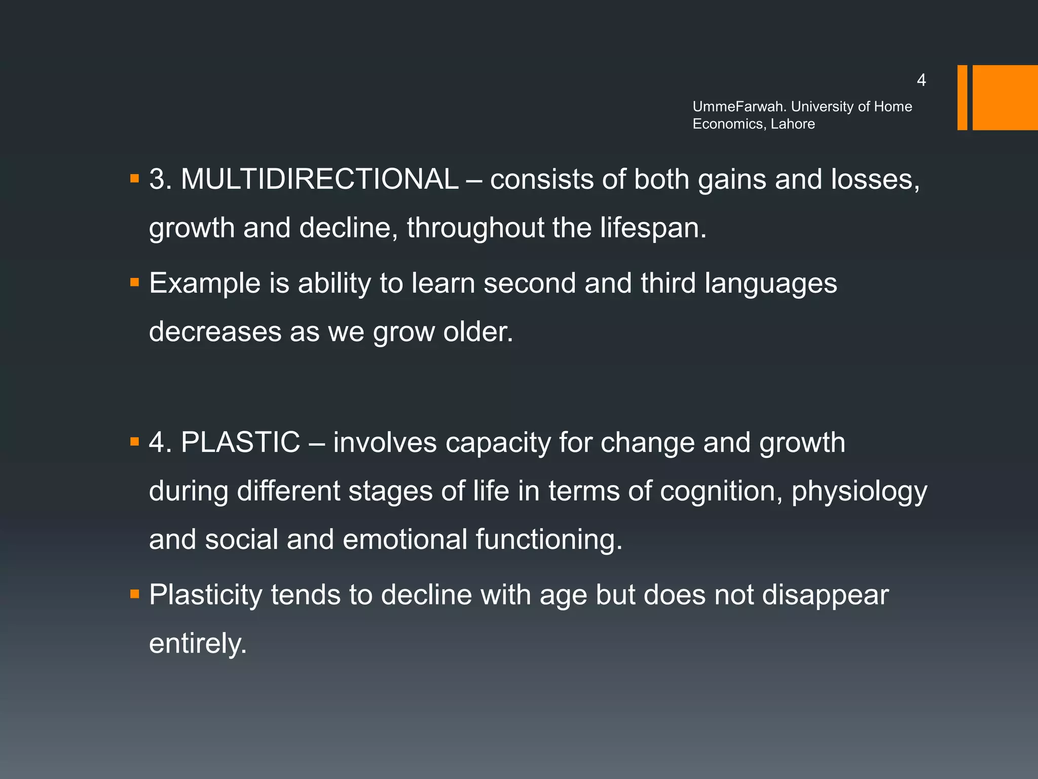 CHAPTER 1 Intro to lifespan development (Part 1).pptx