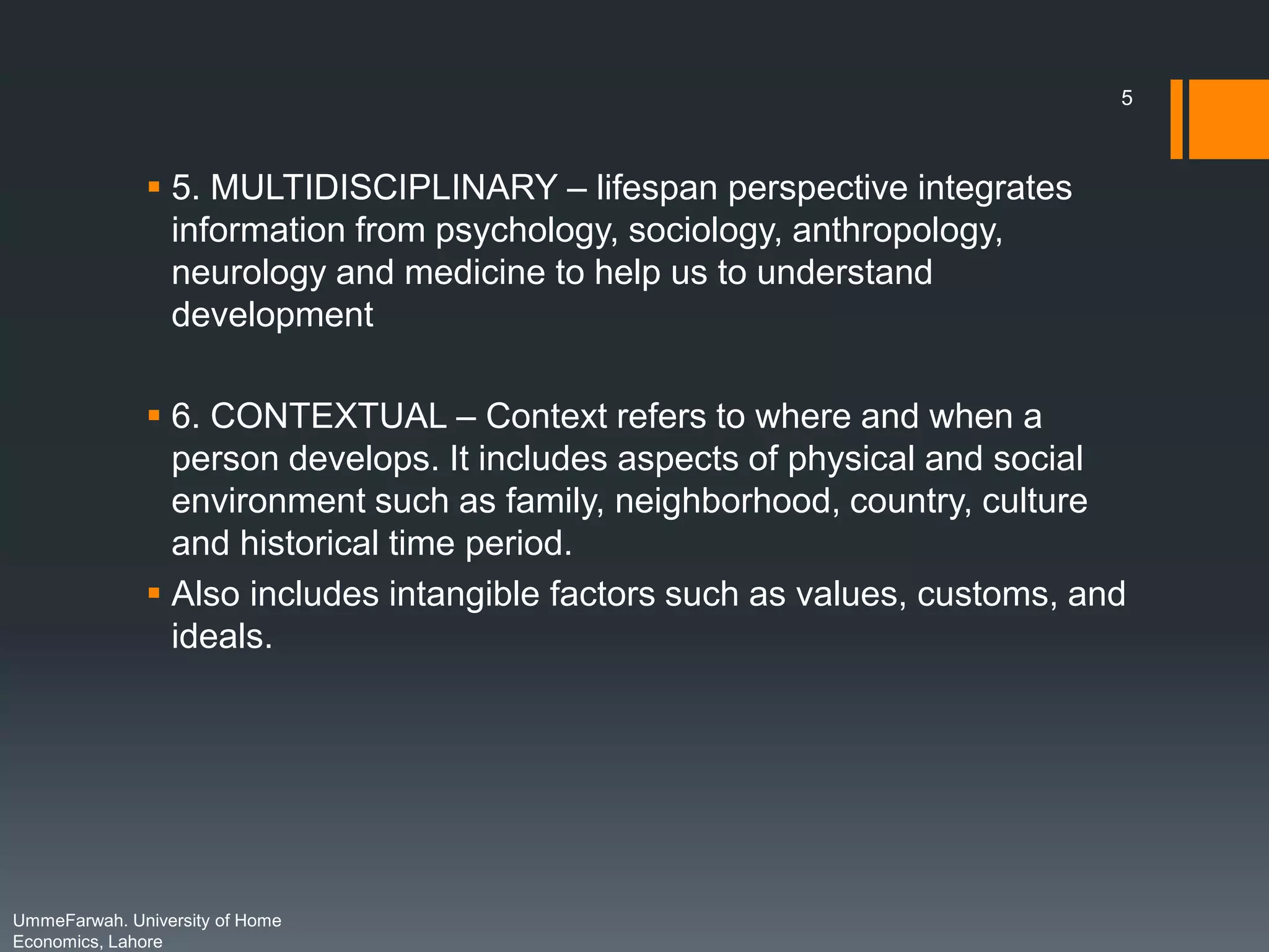 CHAPTER 1 Intro to lifespan development (Part 1).pptx
