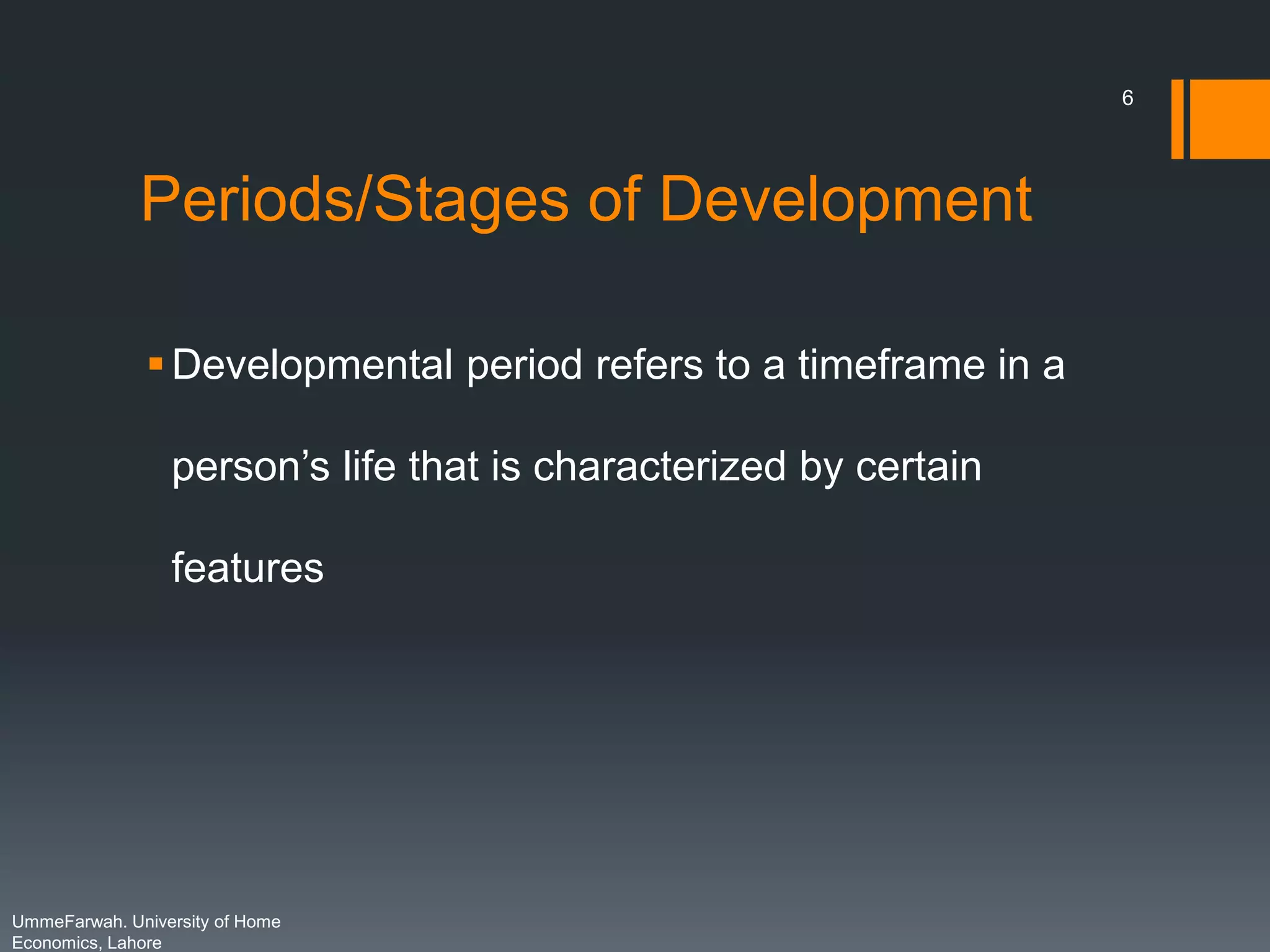CHAPTER 1 Intro to lifespan development (Part 1).pptx