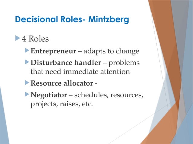 Chapter Introduction to Management by AST | PPTX Chapter Introduction to Management by AST | PPTX
