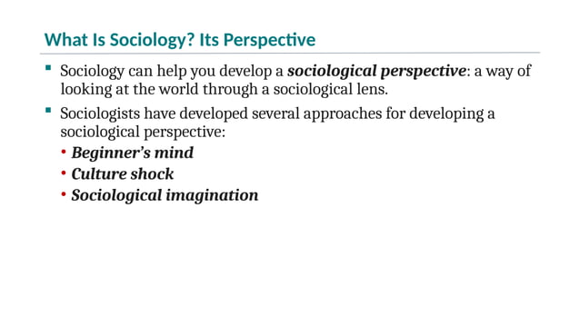 Chapter 1 Introduction to Sociology (1).pptx