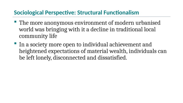 Chapter 1 Introduction to Sociology (1).pptx