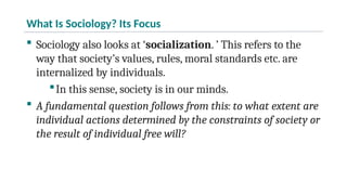 Chapter 1 Introduction to Sociology (1).pptx
