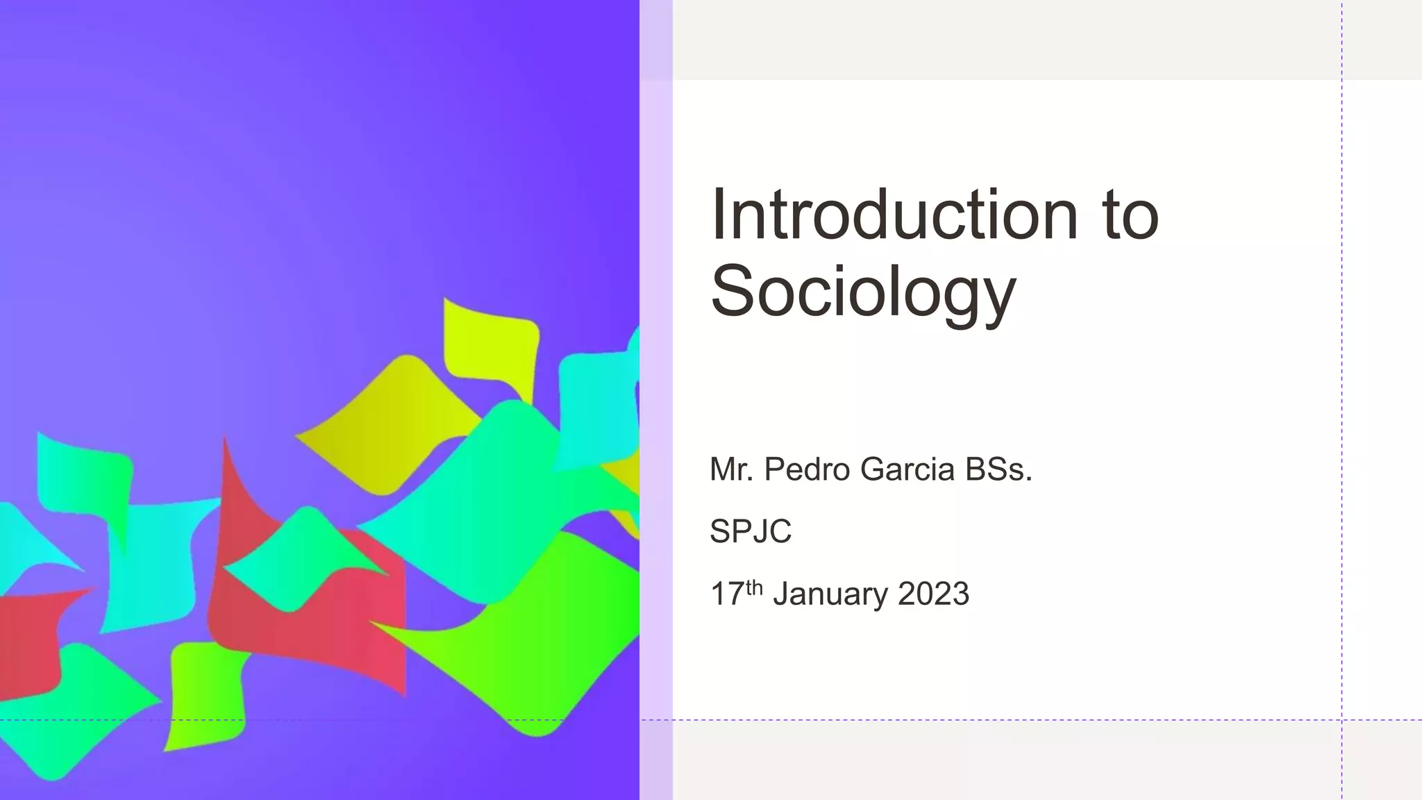 chapter 1 intro to sociology SP.pptx