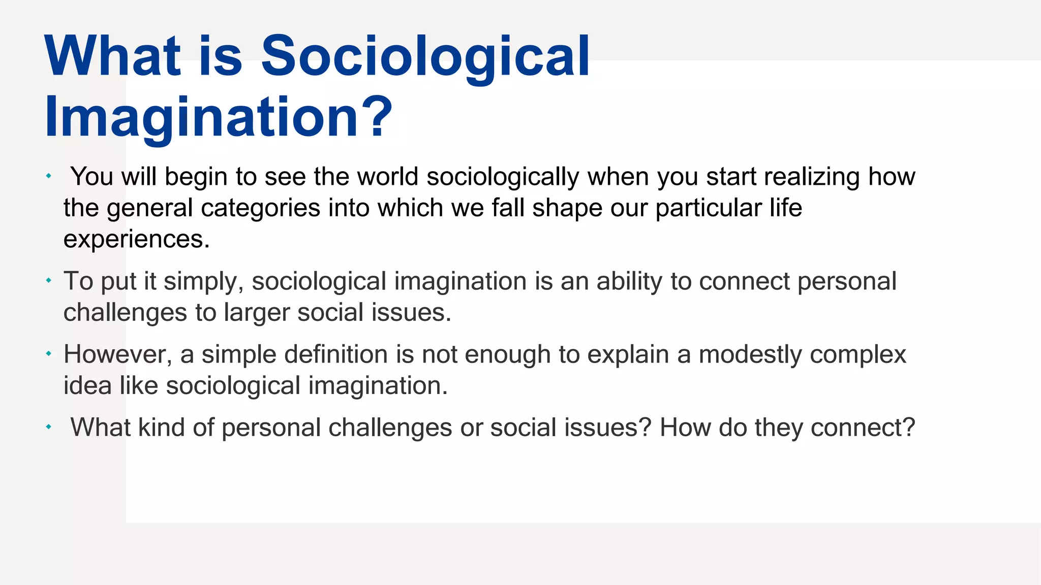 chapter 1 intro to sociology SP.pptx