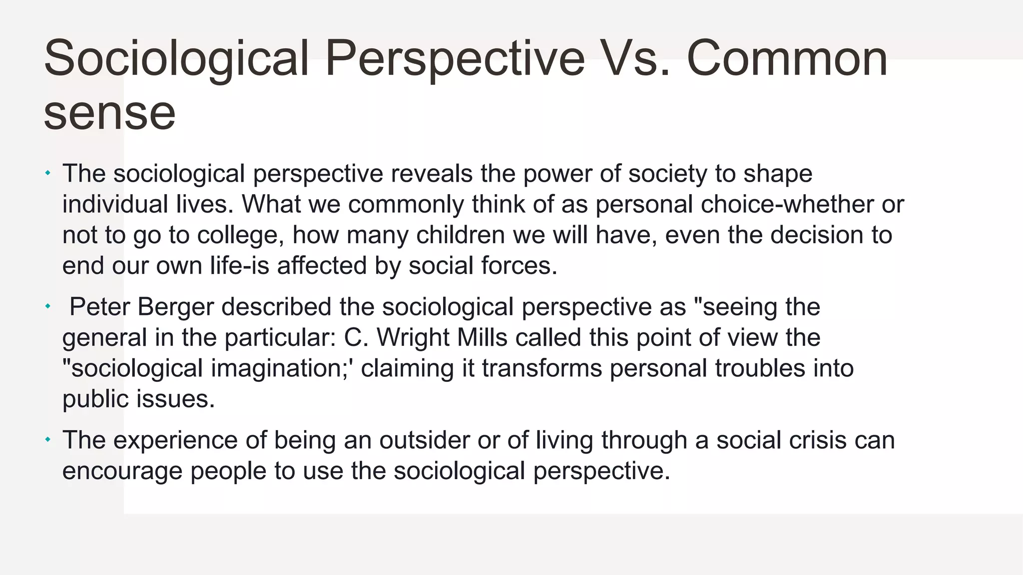 chapter 1 intro to sociology SP.pptx