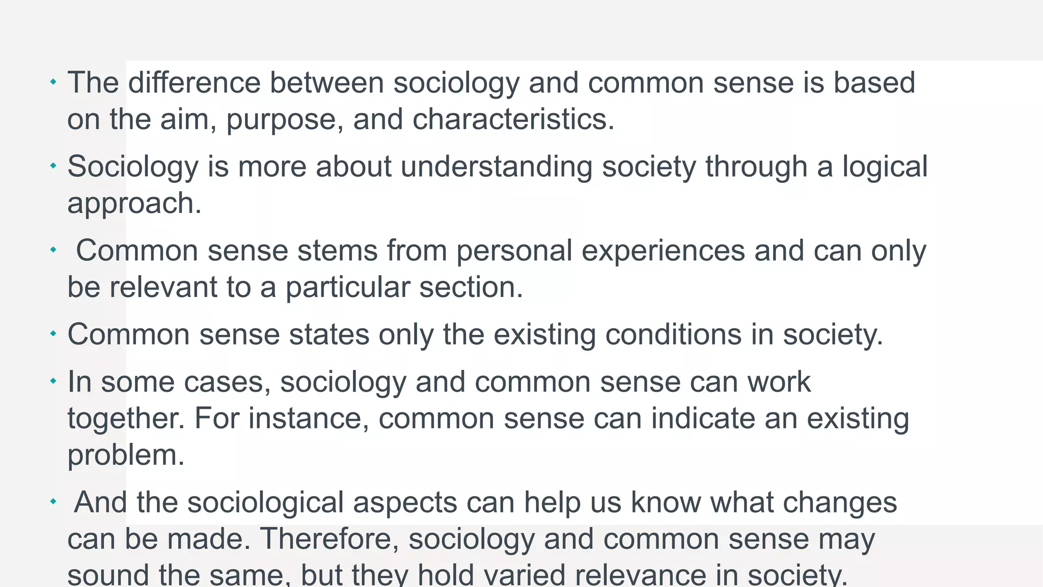 chapter 1 intro to sociology SP.pptx