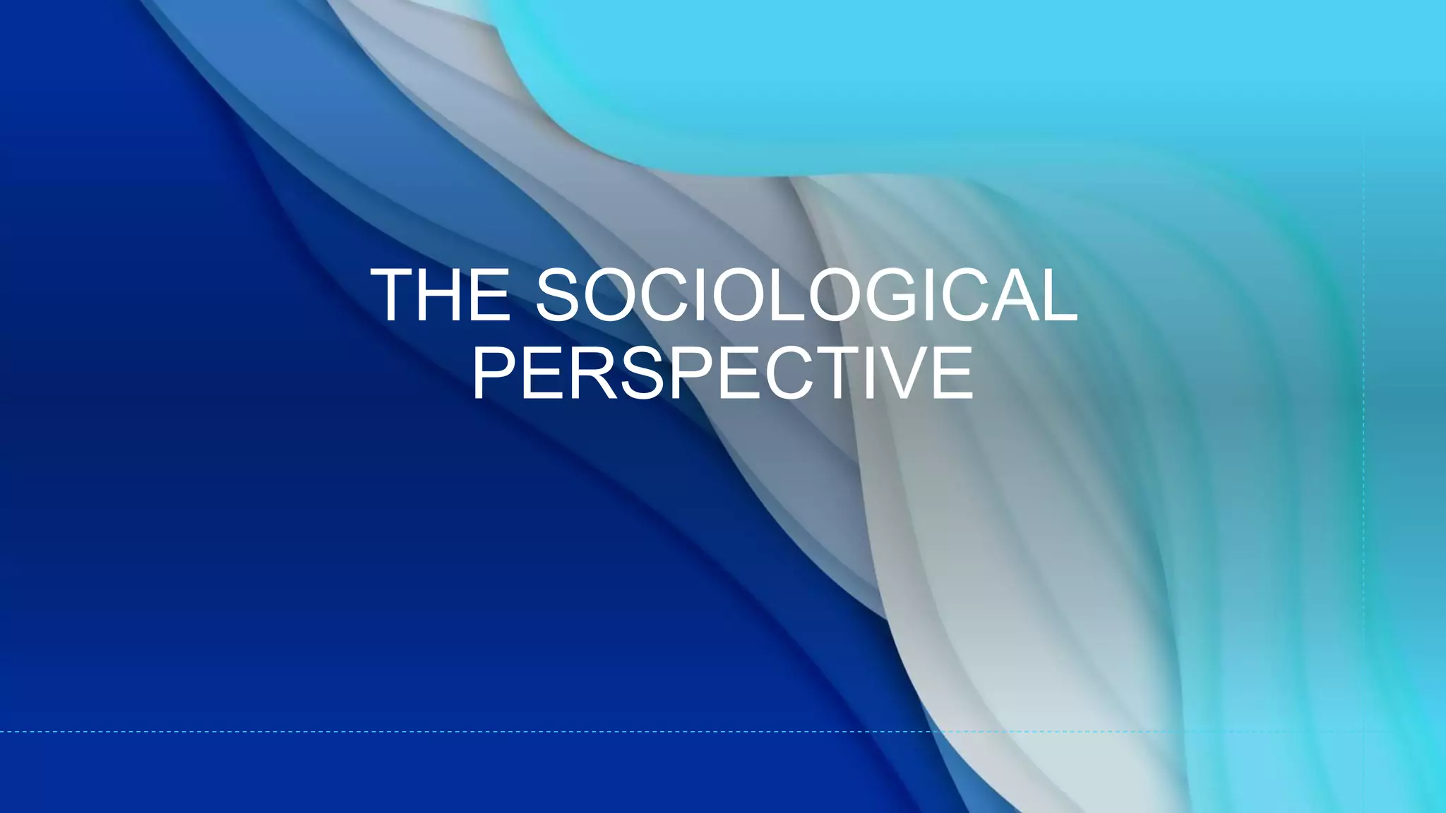 chapter 1 intro to sociology SP.pptx