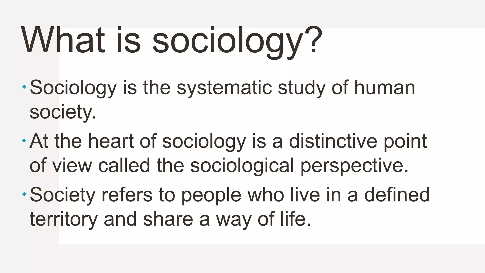 chapter 1 intro to sociology SP.pptx