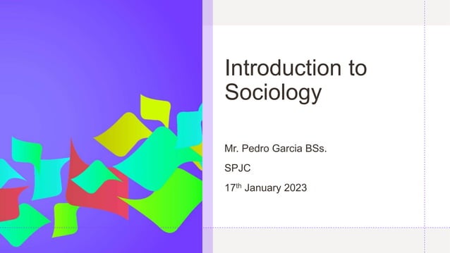 chapter 1 intro to sociology SP.pptx