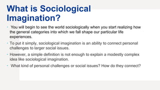 chapter 1 intro to sociology SP.pptx