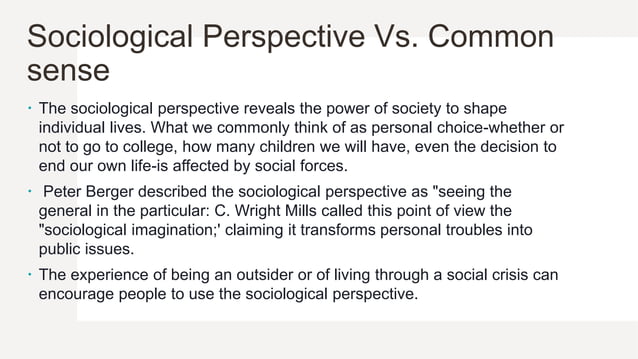 chapter 1 intro to sociology SP.pptx