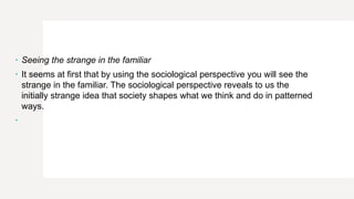 chapter 1 intro to sociology SP.pptx