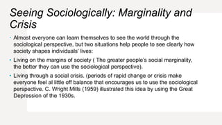 chapter 1 intro to sociology SP.pptx