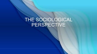 chapter 1 intro to sociology SP.pptx