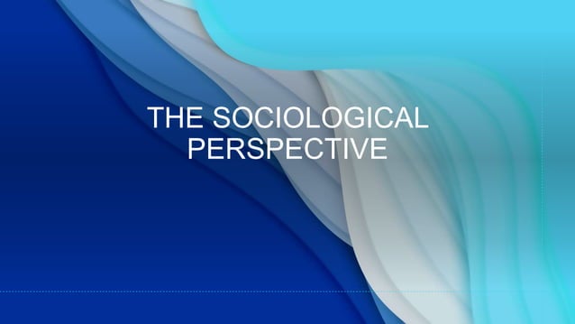 chapter 1 intro to sociology SP.pptx