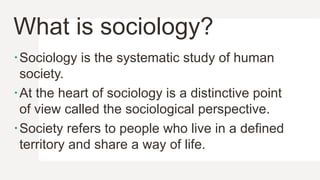 chapter 1 intro to sociology SP.pptx