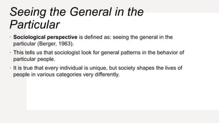 chapter 1 intro to sociology SP.pptx
