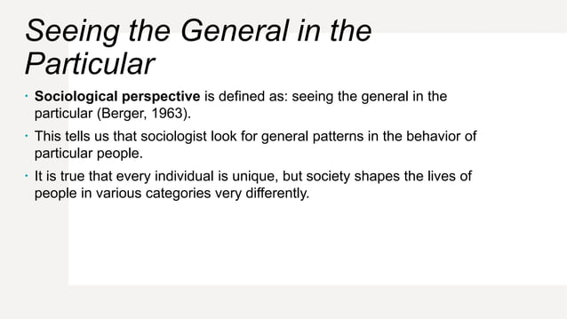 chapter 1 intro to sociology SP.pptx