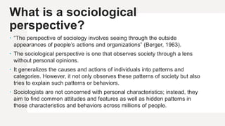 chapter 1 intro to sociology SP.pptx