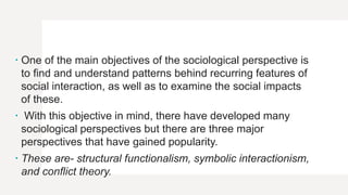 chapter 1 intro to sociology SP.pptx