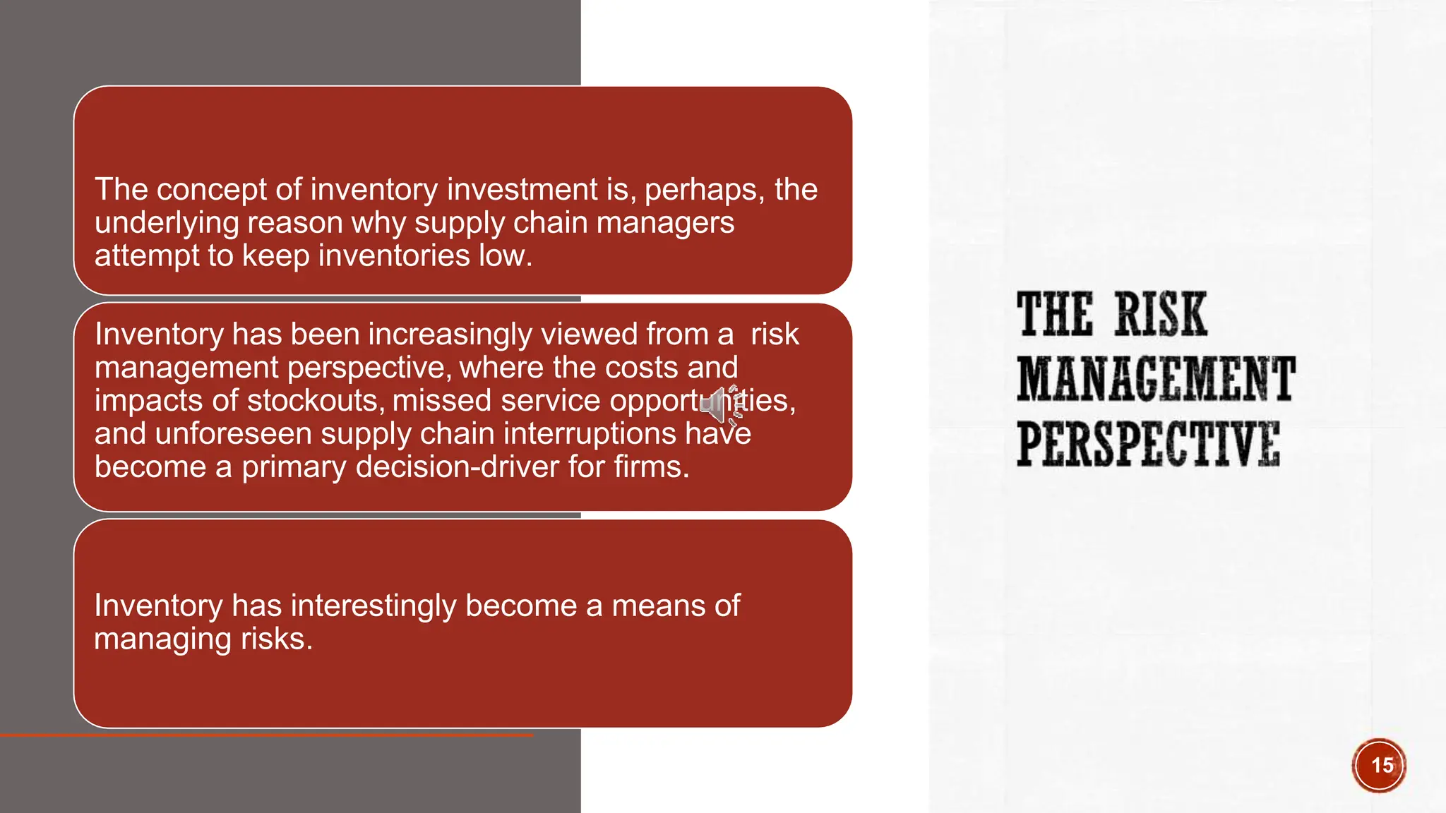 Chapter 1 Inventory (1).pptx
