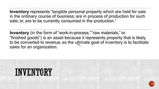 Chapter 1 Inventory (1).pptx