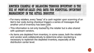 Chapter 1 Inventory (1).pptx Chapter 1 Inventory (1).pptx