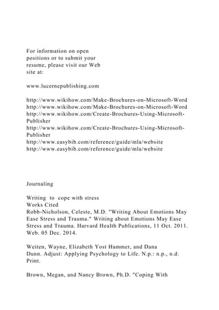 Chapter 1 Invitation to Biology Chapter Review Book Title Biol.docx ...