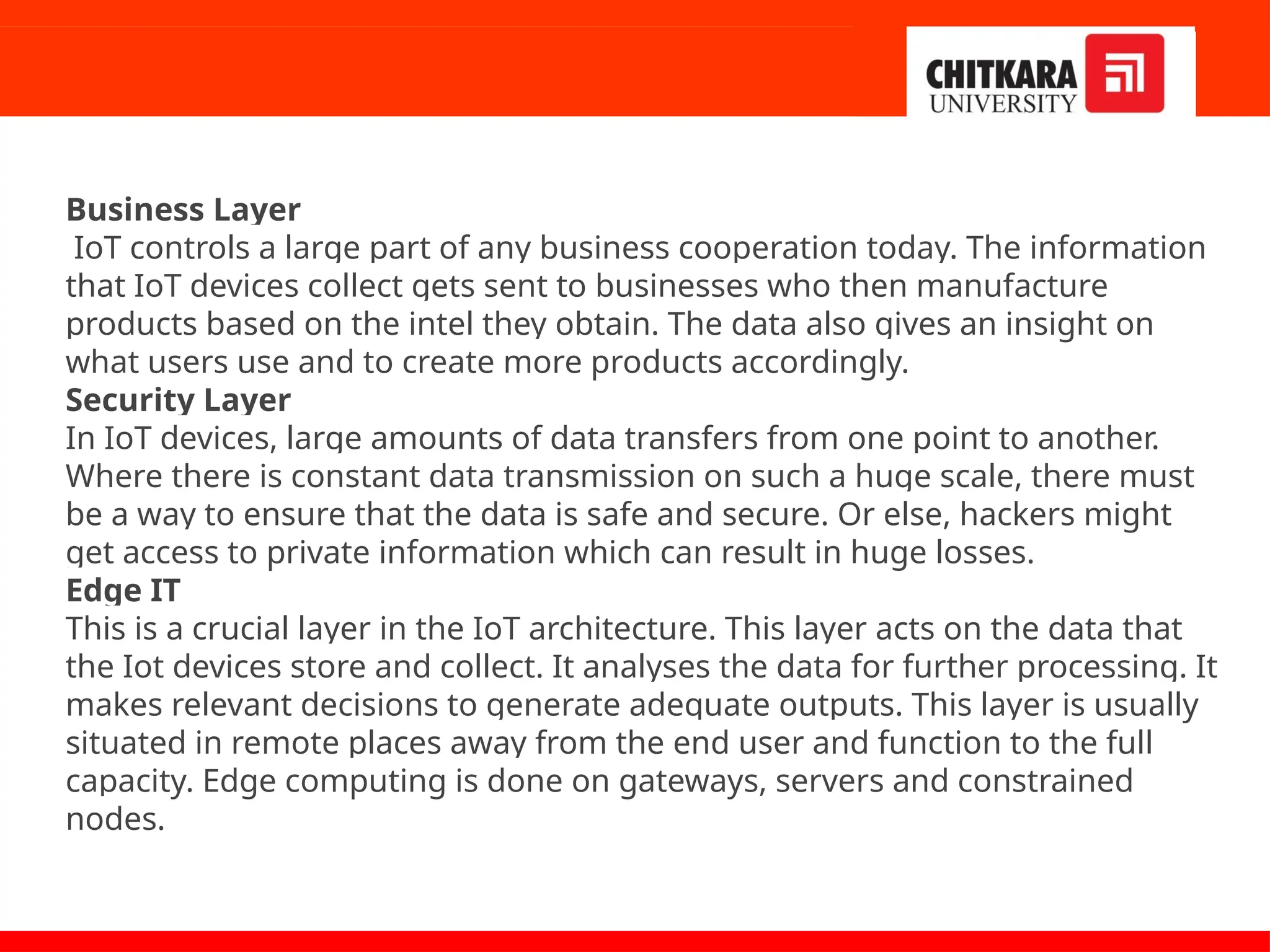 chapter 1 internet of things - architecture.pptx