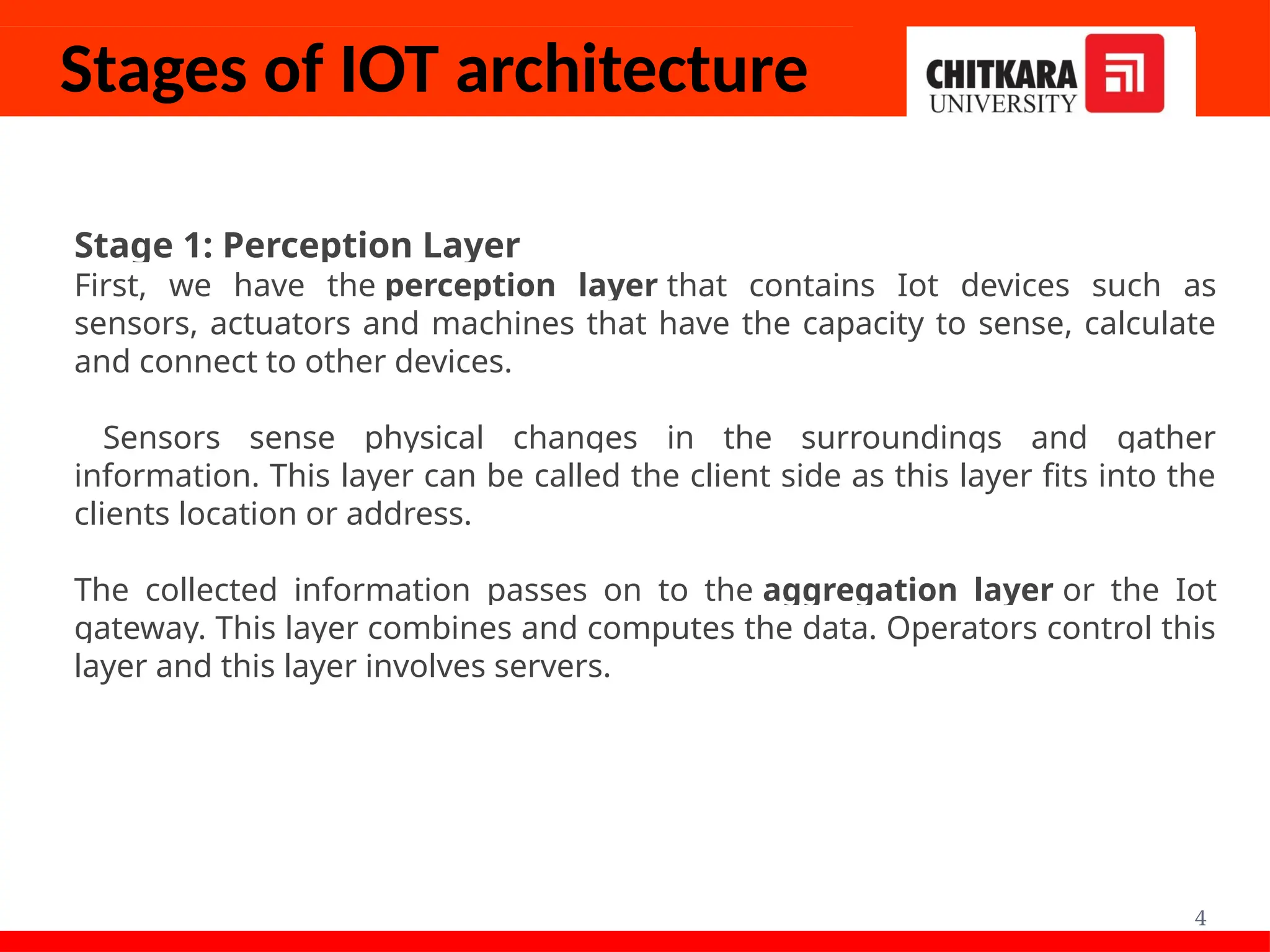 chapter 1 internet of things - architecture.pptx