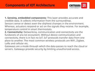 chapter 1 internet of things - architecture.pptx