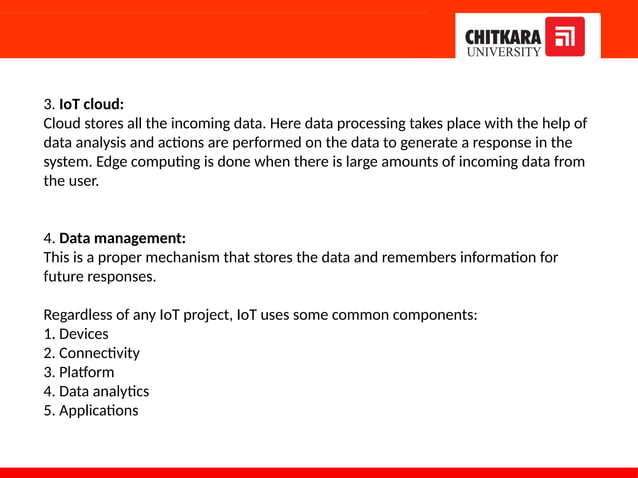 chapter 1 internet of things - architecture.pptx