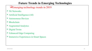Chapter 1 introduction to emerging technology 28.pptx