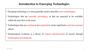 Chapter 1 introduction to emerging technology 28.pptx