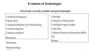 Chapter 1 introduction to emerging technology 28.pptx