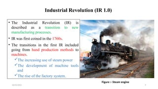 Chapter 1 introduction to emerging technology 28.pptx
